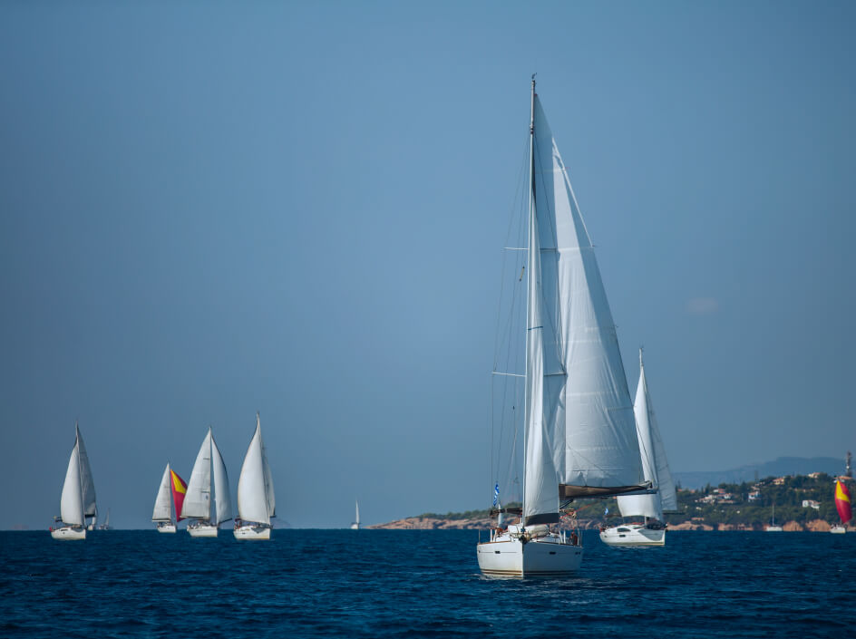About us :: Nautic Concept